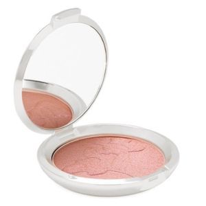 BECCA | Makeup | Becca Cosmetics Shimmering Skin Perfector Highlighter ...